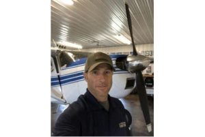 Flight Instructors in Denver Colorado | Front Range Flight School